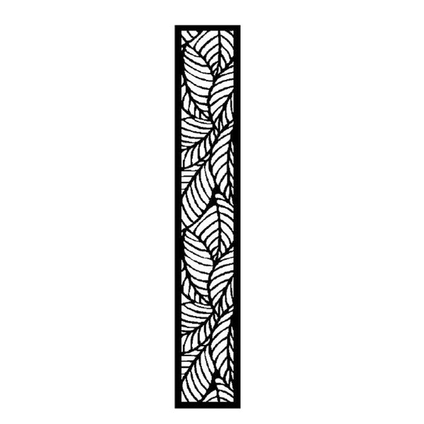 Composite Trellis - Pattern 1 – The Grass Yard